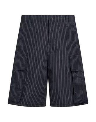 Alexander McQueen BAS - Shorts et bermudas sur YOOX.COM