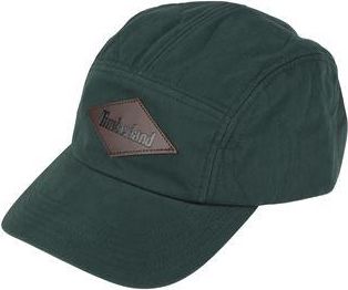 Timberland ACCESSOIRES - Chapeaux sur YOOX.COM