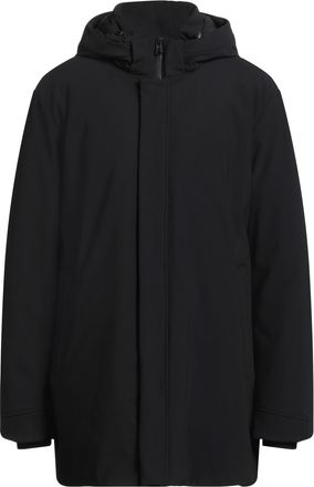 Hox JACKEN & MÄNTEL - Mäntel auf YOOX.COM