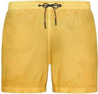 Roberto Ricci Design Rrd, Homme, Maillots de bain, Jaune, Taille: XL Extralight Beach Shorts