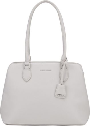 David Jones Schultertasche Women