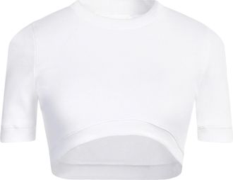 Palm Angels TOPS - T-shirts auf YOOX.COM