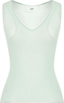 SOLOTRE TOPS - Tops auf YOOX.COM