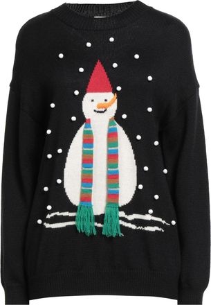 Vicolo STRICKWAREN - Pullover auf YOOX.COM