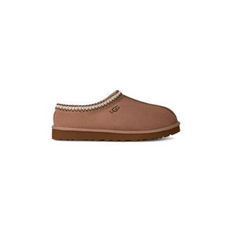 UGG Ugg, Homme, Chaussures, Brun, Taille: 40 EU Slippers