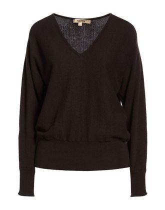 Natan STRICKWAREN - Pullover auf YOOX.COM