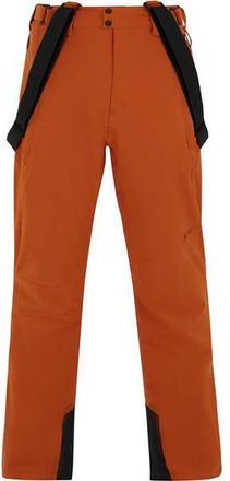 Protest Herren Hose OWENS snowpants