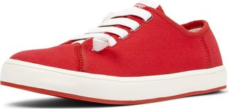 Camper Sneaker Peu Rambla II