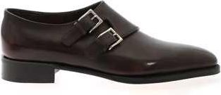 John Lobb John Lobb | Chapel Museum - 10+ UK