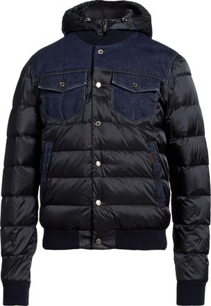 Moorer JACKEN & M&Auml;NTEL - Pufferjacken & Daunenjacken auf YOOX.COM