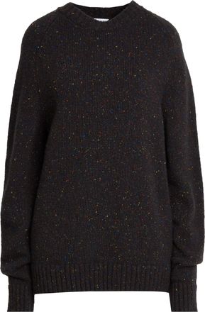 Gabriela Hearst STRICKWAREN - Pullover auf YOOX.COM