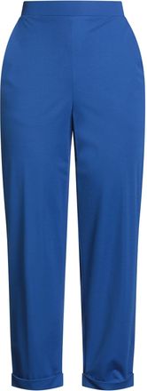 19.70 Nineteen Seventy HOSEN & RÖCKE - Hosen auf YOOX.COM