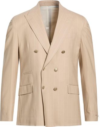 Eleventy ANZ&Uuml;GE und CO-ORDS - Blazers auf YOOX.COM