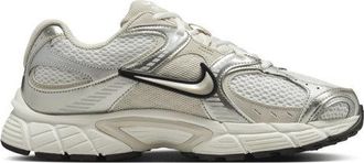 Nike V5 RNR W - Sneakers - Damen