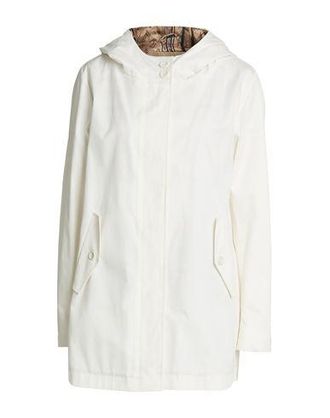 Herno MANTEAUX - Manteaux longs et trenchs sur YOOX.COM