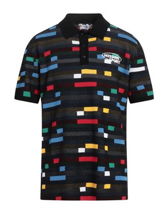 Missoni STRICKWAREN - Pullover auf YOOX.COM