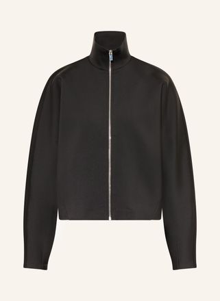 someday Someday Jacke Ulara schwarz