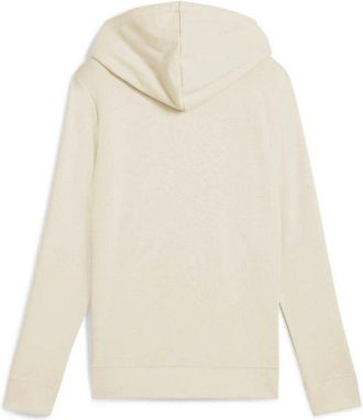 Puma Kapuzenpullover Puma Damen Kapuzenpullover ESS No. 1 Logo Hoodie FL 682389