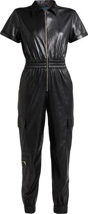 Alice & Olivia OVERALLS - Jumpsuits auf YOOX.COM