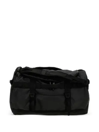 The North Face Base Camp Small Duffel