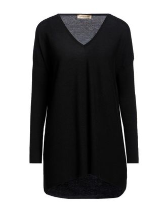 Gentryportofino STRICKWAREN - Pullover auf YOOX.COM