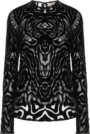 Ulla Johnson TOPS - Tops auf YOOX.COM