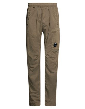 C.P. Company HOSEN & R&Ouml;CKE - Hosen auf YOOX.COM