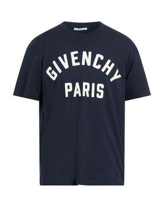 Givenchy TOPS - T-shirts sur YOOX.COM