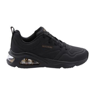Skechers Damen, Schuhe, Schwarzk, 39 EUGr&ouml;&szlig;e