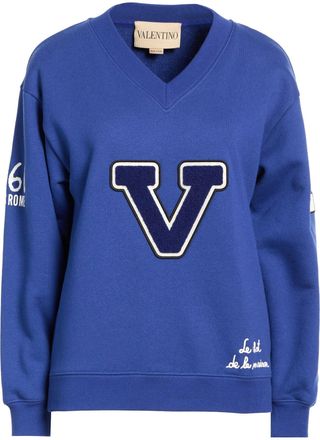 Valentino Garavani TOPS - Sweatshirts auf YOOX.COM