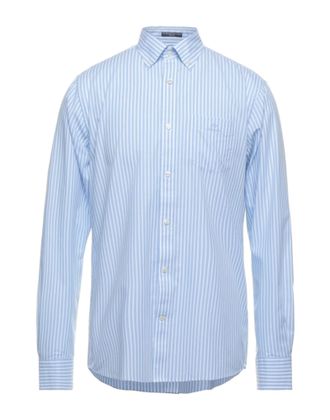 GANT TOPS - Hemden auf YOOX.COM