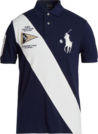 Ralph Lauren TOPS - Poloshirts auf YOOX.COM