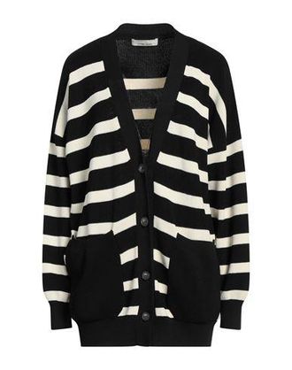Liviana Conti MAILLE - Cardigans sur YOOX.COM
