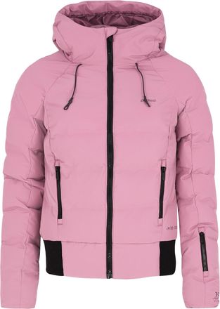 Protest Sportjacke PRTALYSUMI
