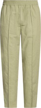 A.P.C. HOSEN & R&Ouml;CKE - Hosen auf YOOX.COM