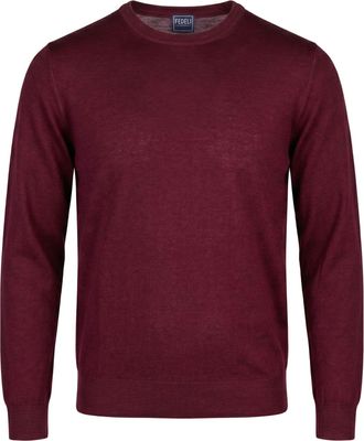 Fedeli STRICKWAREN - Pullover auf YOOX.COM