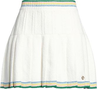 Casablanca HOSEN & R&Ouml;CKE - Minir&ouml;cke auf YOOX.COM
