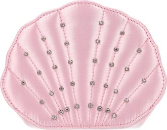 Faina Clutch
