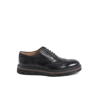 Dee Ocleppo Herren, Schuhe, Schwarzk, 42 EUGr&ouml;&szlig;e