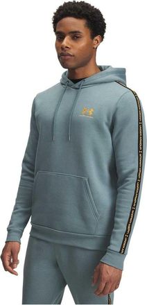 Under Armour Icon Kapuzenpullover f&uuml;r Herren (Jasper)