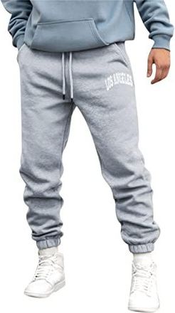 Generic Pantalon Cargo Homme Large Ski Survetement Vert Pantacourt Orange Elasthane Acheter Ceinture Sapin Jogg Handicap Tennis Costard Invit&eacute; 42 Cowboy Arri&egrave;