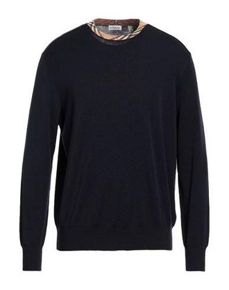 Burberry MAILLE - Pullover sur YOOX.COM
