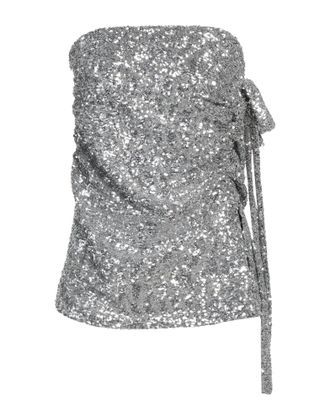 Paco Rabanne TOPS - Tops auf YOOX.COM