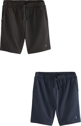 Next Shorts