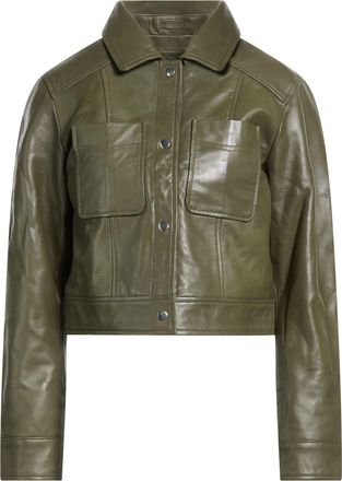 Bolongaro Trevor JACKEN & M&Auml;NTEL - Jacken und Anoraks auf YOOX.COM