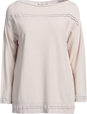 Antonelli STRICKWAREN - Pullover auf YOOX.COM