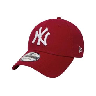 New Era Herren, Accessories, Rot, ONE SIZEGr&ouml;&szlig;e