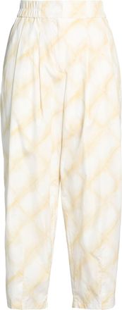 PESERICO HOSEN & R&Ouml;CKE - Hosen auf YOOX.COM