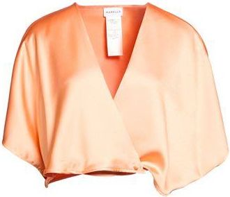 Marella TOPS - Bol&eacute;ros sur YOOX.COM
