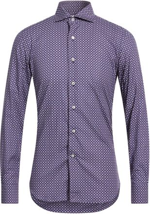 Alessandro Gherardi TOPS - Hemden auf YOOX.COM